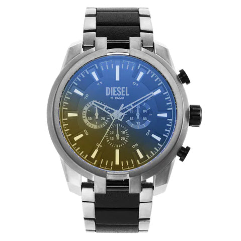 Diesel Men Split watches - DZ4587 | Ramesh Watch Co. Hyderabad