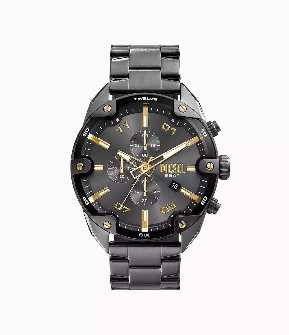 Diesel DZ1405 Analog Watch | Ramesh Watch Co. Exclusive