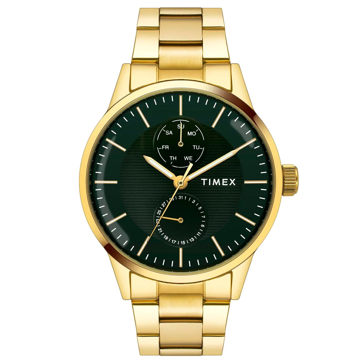 Timex Men watches-TI000R420 | Ramesh Watch Co. Hyderabad