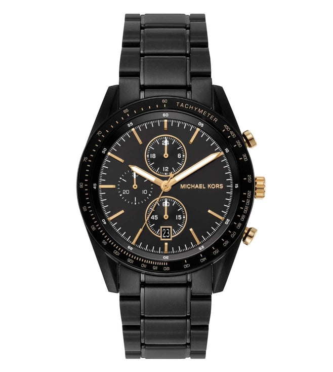 Michael Kors Men Watches -MK9113 | Ramesh Watch Co. Hyderabad