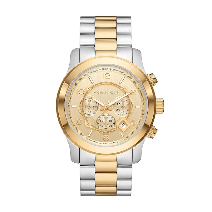 Michael Kors Women Watches -MK2962 | Ramesh Watch Co. Hyderabad