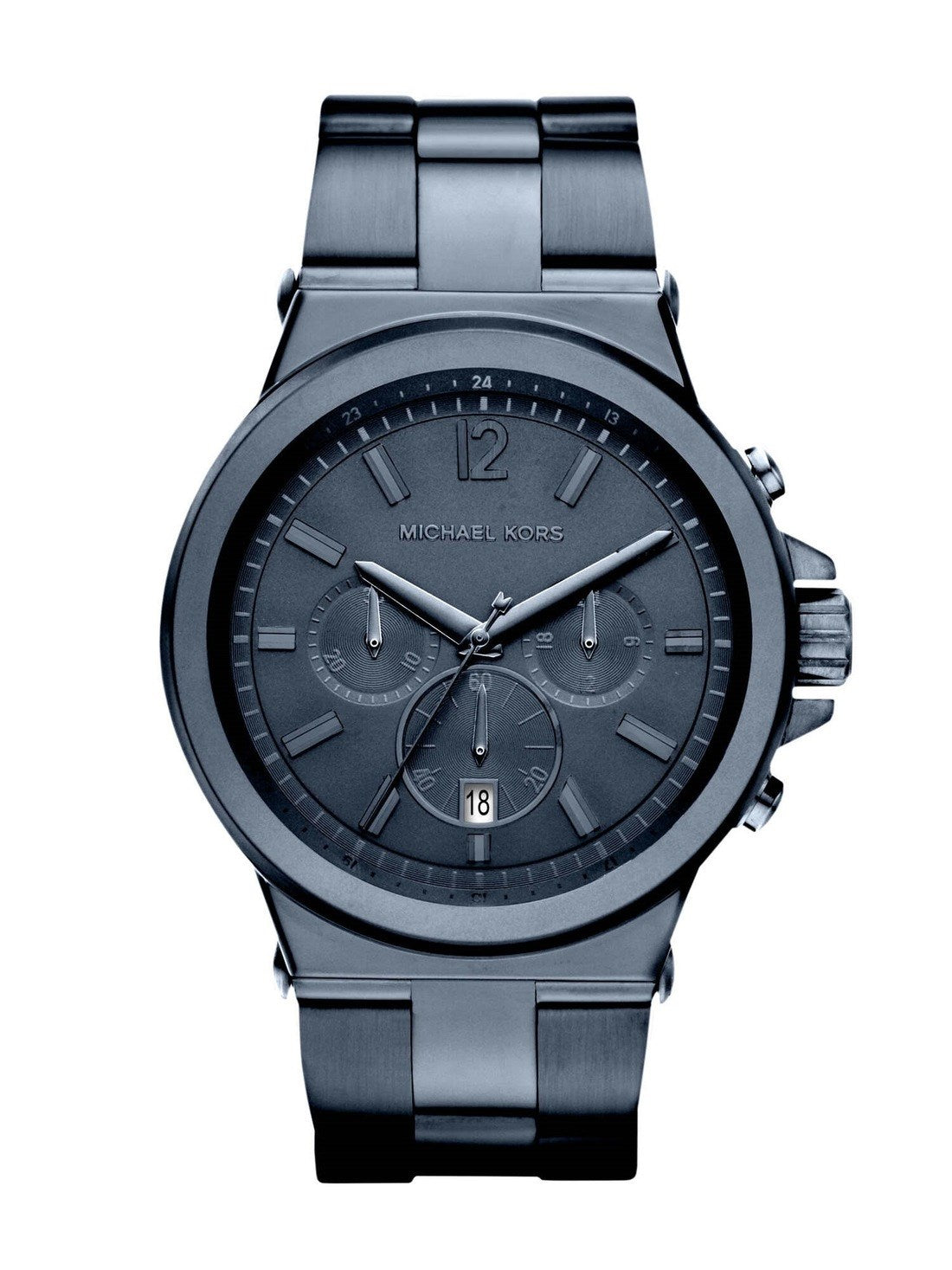 Michael Kors Women Watches -MK2962 | Ramesh Watch Co. Hyderabad