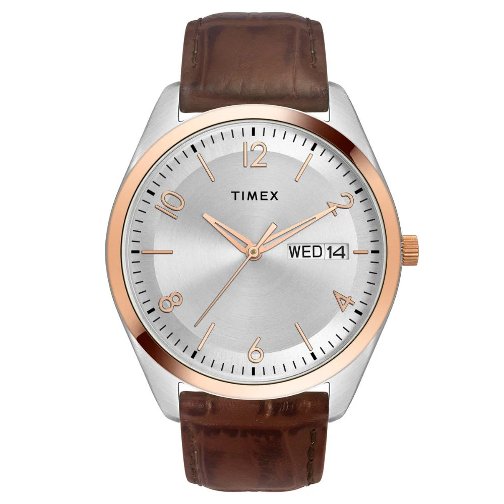 Timex Men watches-TI000R420 | Ramesh Watch Co. Hyderabad