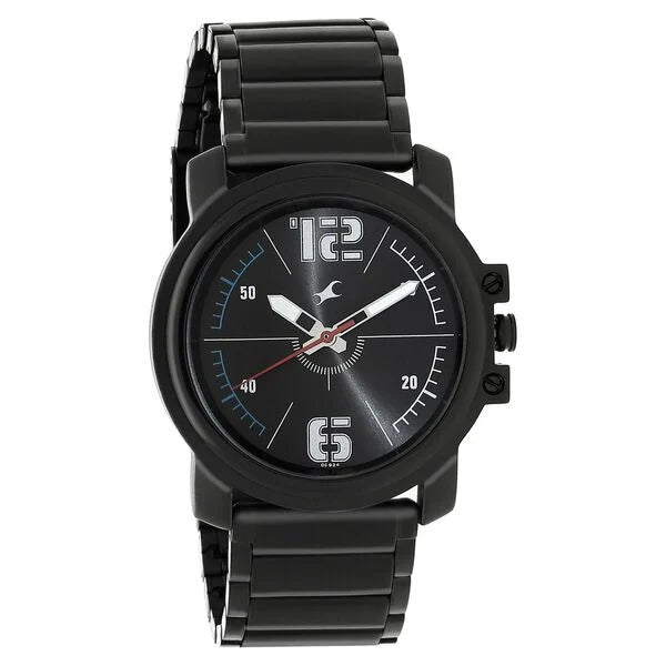 Fastrack Women Watches -3039NM02| Ramesh Watch Co. Hyderabad