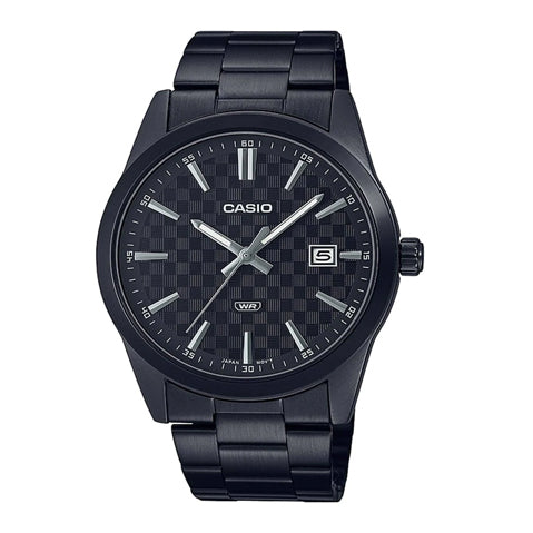 Casio Enticer Men watches-A2090 | Ramesh Watch Co. Hyderabad
