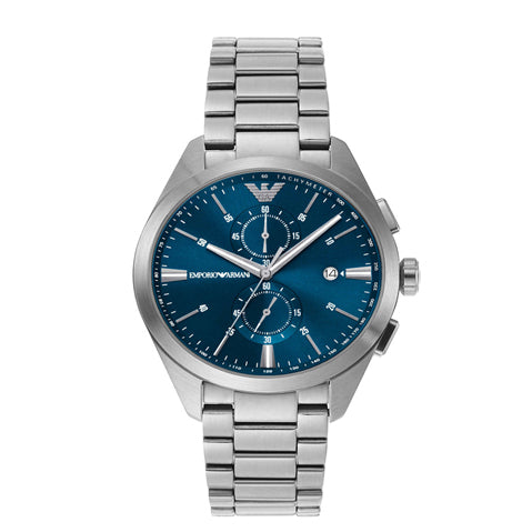 Emporio Armani Men watches -AR11541 | Ramesh Watch Co. Hyderabad