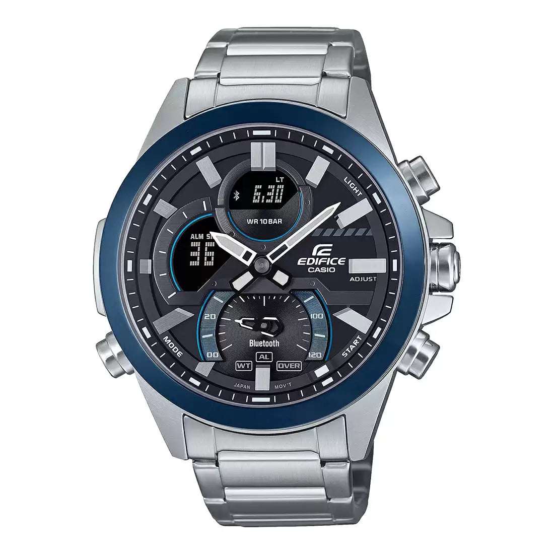 Casio Men Watches -A1774 | Ramesh Watch Co. Hyderabad
