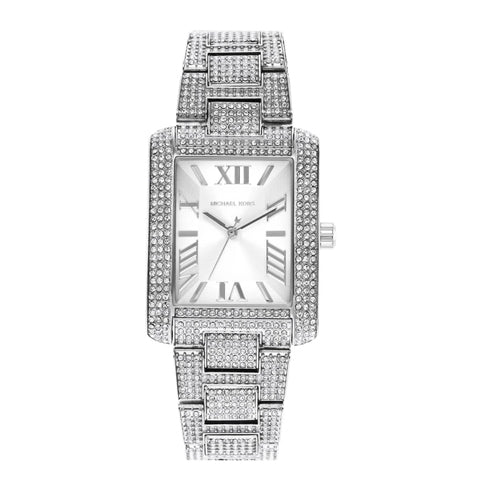 Michael Kors Women Watches -MK4648 | Ramesh Watch Co. Hyderabad