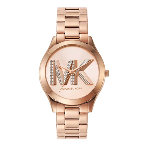 Michael Kors Women Watches -MK4733 | Ramesh Watch Co. Hyderabad