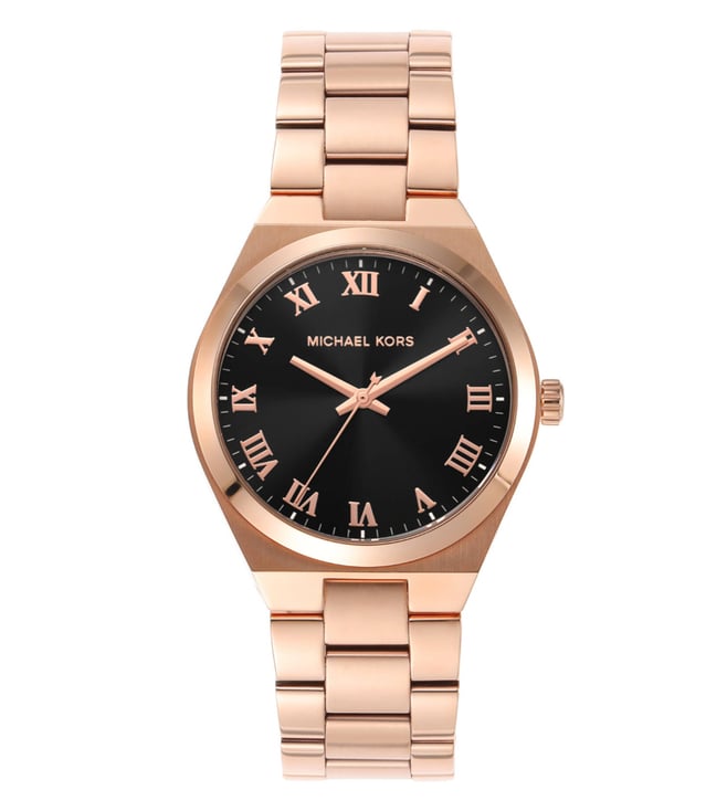 Michael Kors Women Watches -MK2962 | Ramesh Watch Co. Hyderabad