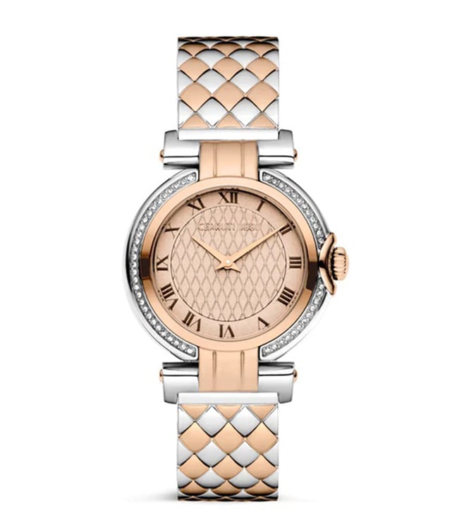 cerruti Men FW23 Watches-CECIWGR0023002W | Ramesh Watch Co. Hyderabad