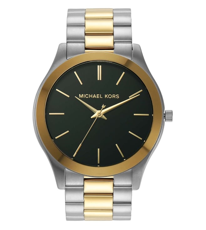 Michael Kors Women Watches -MK2962 | Ramesh Watch Co. Hyderabad