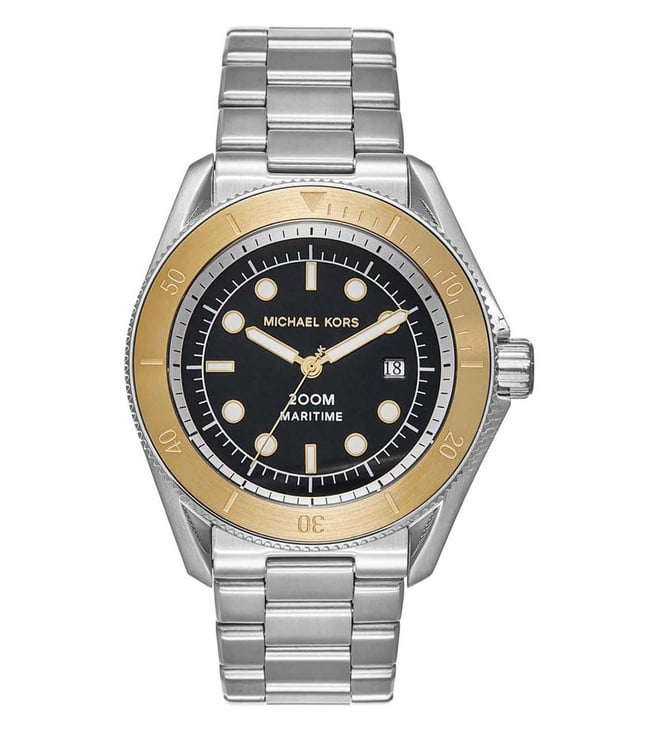 Michael Kors Women Watches -MK2962 | Ramesh Watch Co. Hyderabad