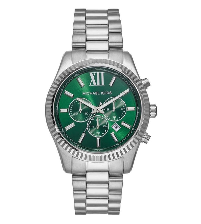 Michael Kors Women Watches -MK2962 | Ramesh Watch Co. Hyderabad