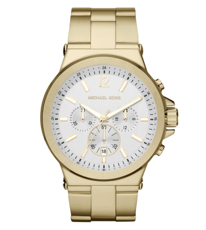 Michael Kors Women Watches -MK2962 | Ramesh Watch Co. Hyderabad