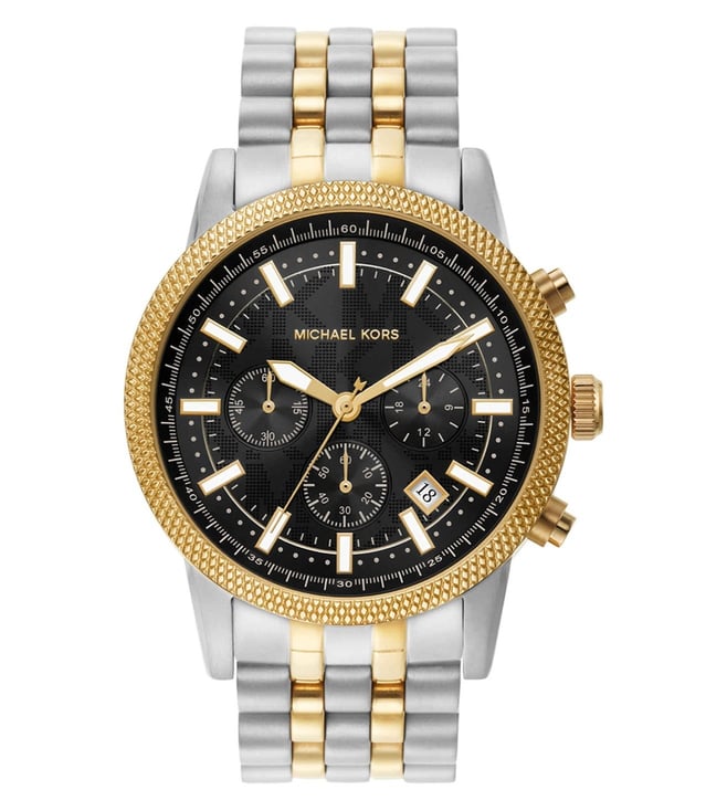 Michael Kors Women Watches -MK2962 | Ramesh Watch Co. Hyderabad