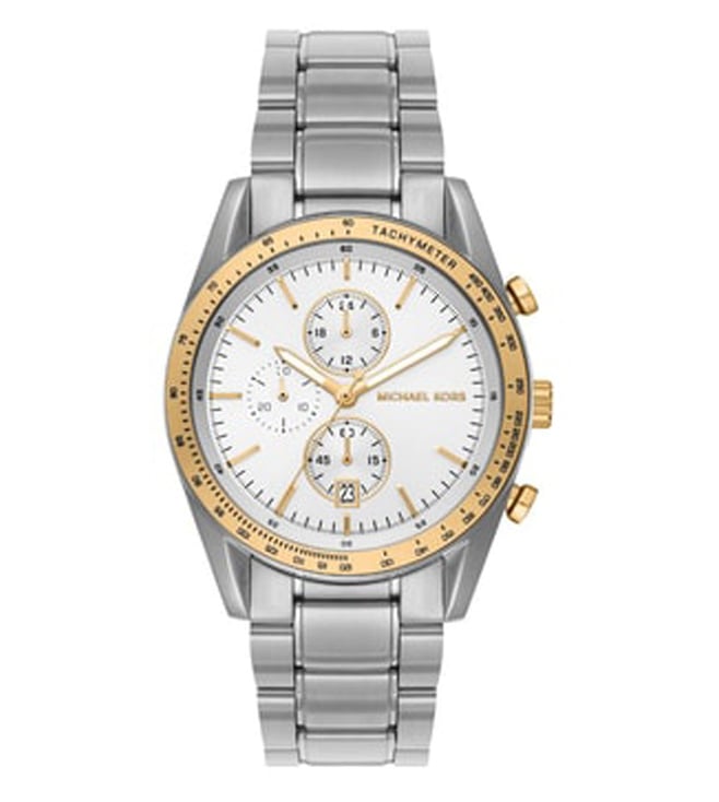 Michael Kors Women Watches -MK2962 | Ramesh Watch Co. Hyderabad