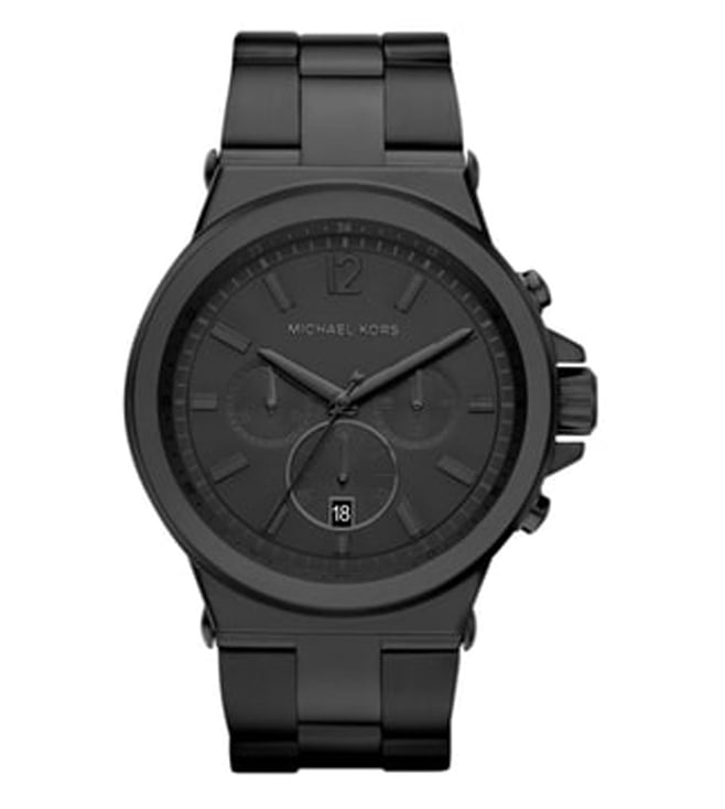 Michael Kors Women Watches -MK2962 | Ramesh Watch Co. Hyderabad