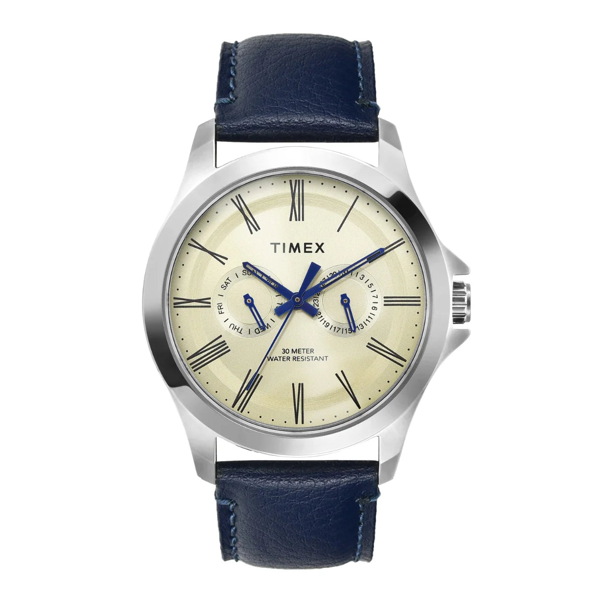 Timex Men watches-TI000R420 | Ramesh Watch Co. Hyderabad