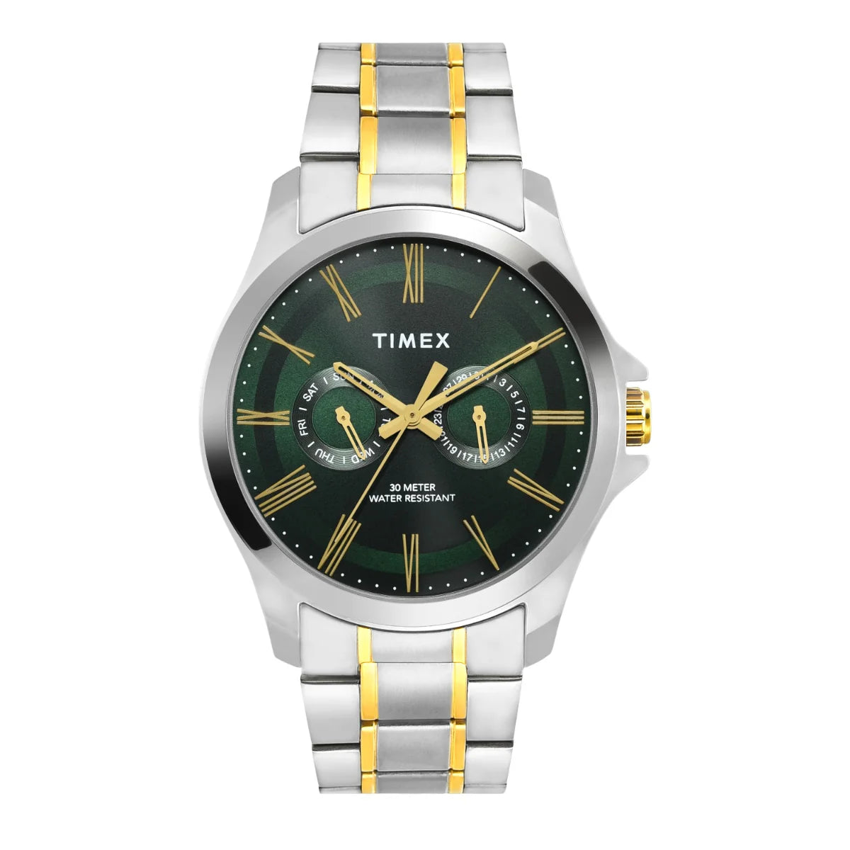 Timex Men watches-TI000R420 | Ramesh Watch Co. Hyderabad