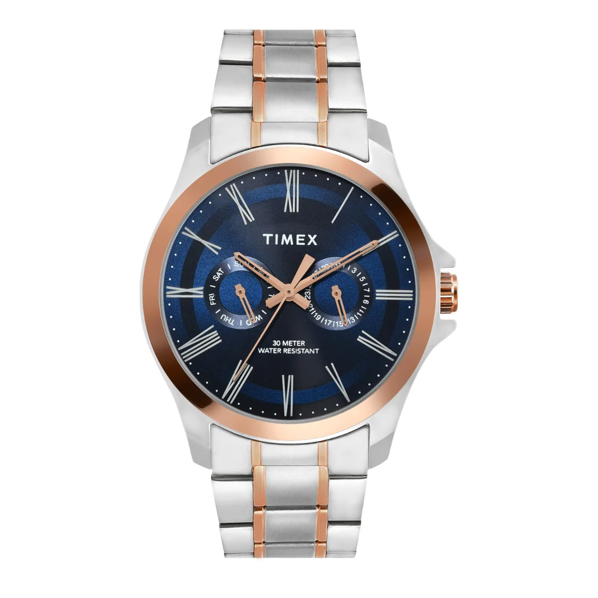 Timex Men watches-TI000R420 | Ramesh Watch Co. Hyderabad