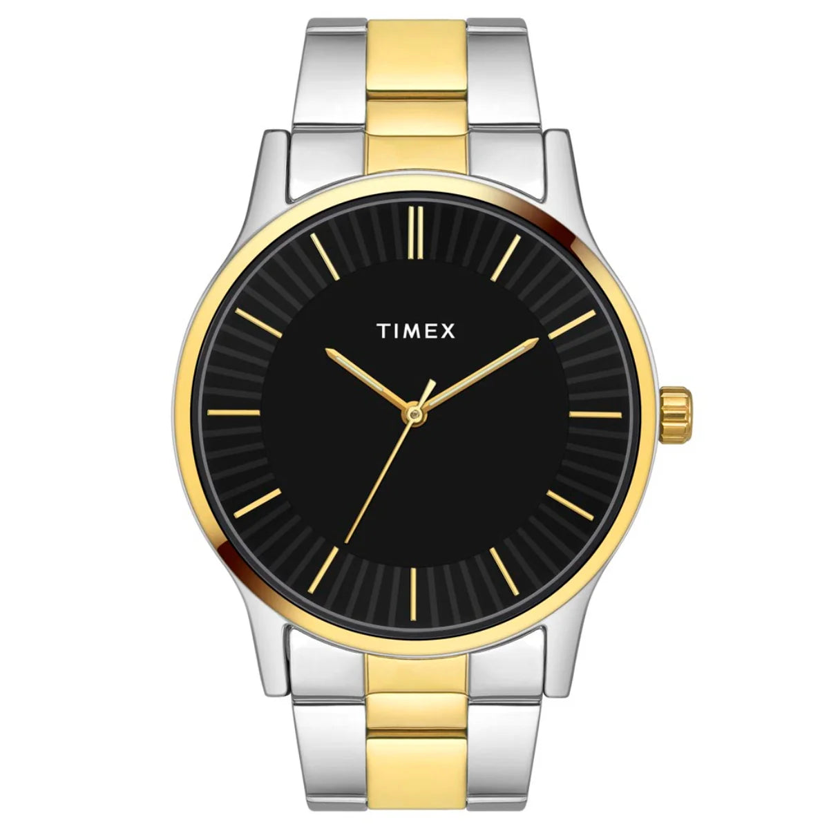 Timex Women watches-TW000X229 | Ramesh Watch Co. Hyderabad