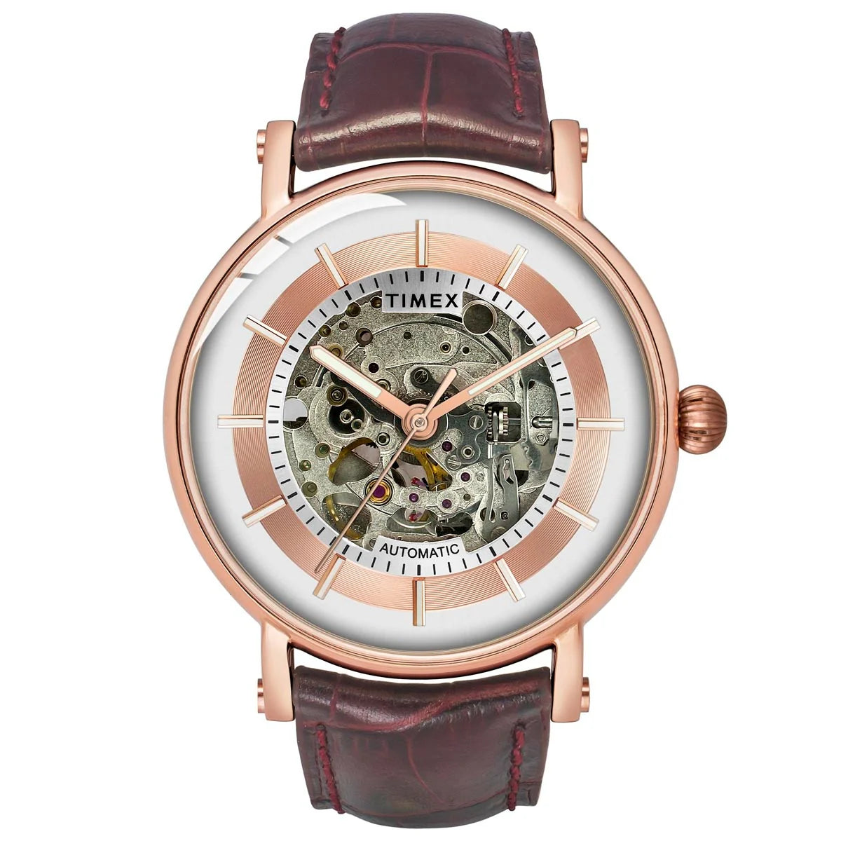 Timex Women watches-TW000X229 | Ramesh Watch Co. Hyderabad