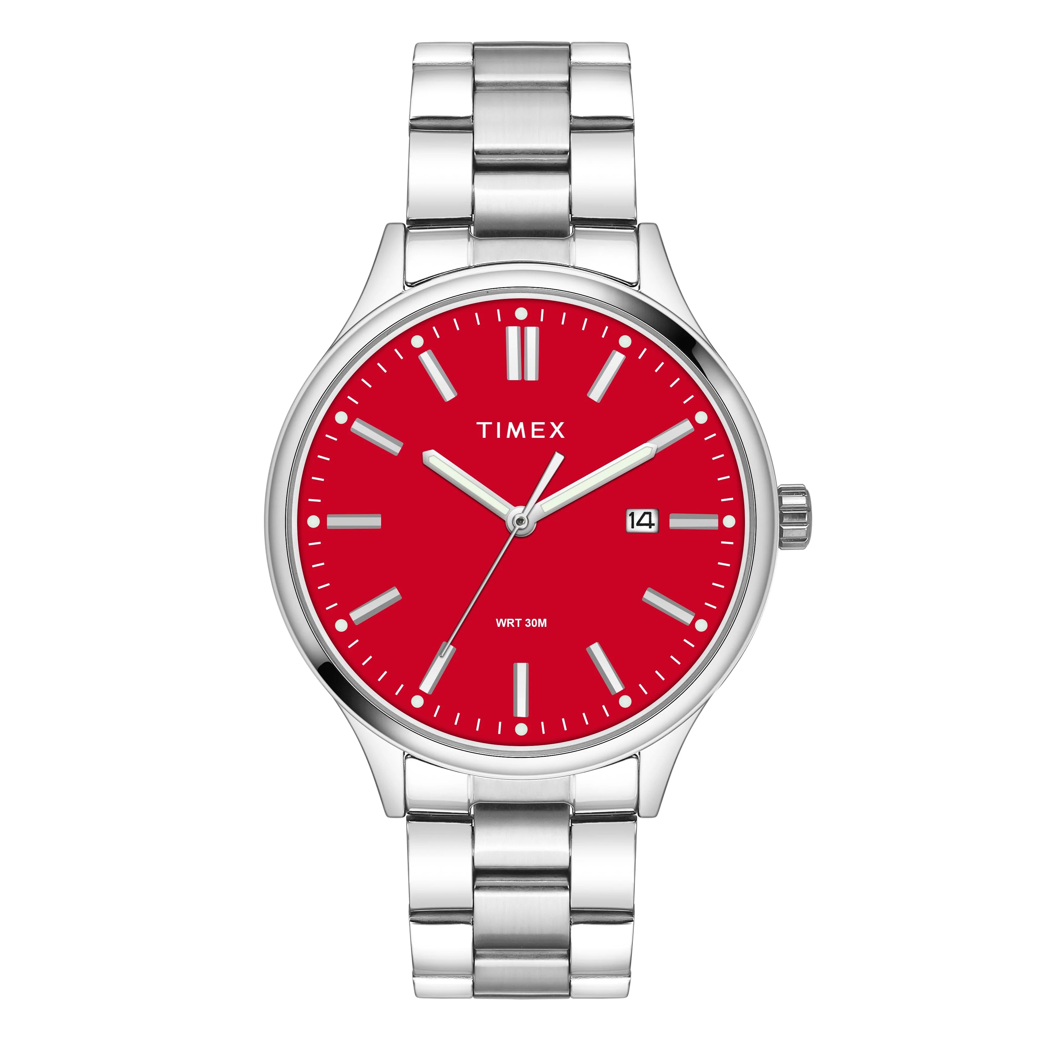 Timex Women watches-TW000X229 | Ramesh Watch Co. Hyderabad