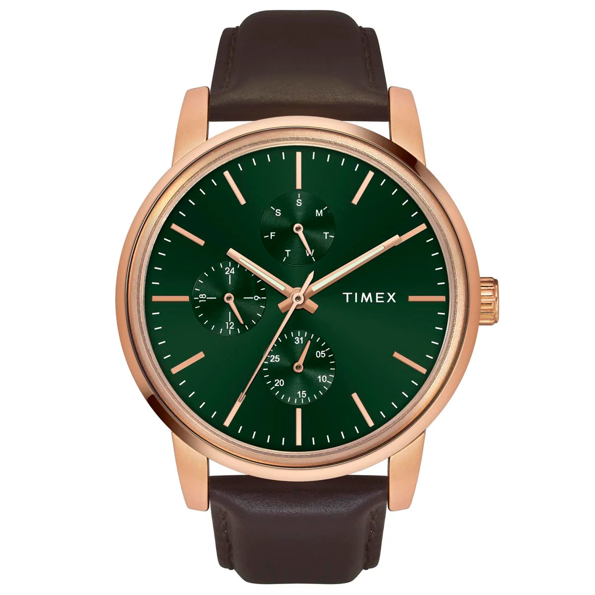 Timex Men watches-TI000R420 | Ramesh Watch Co. Hyderabad