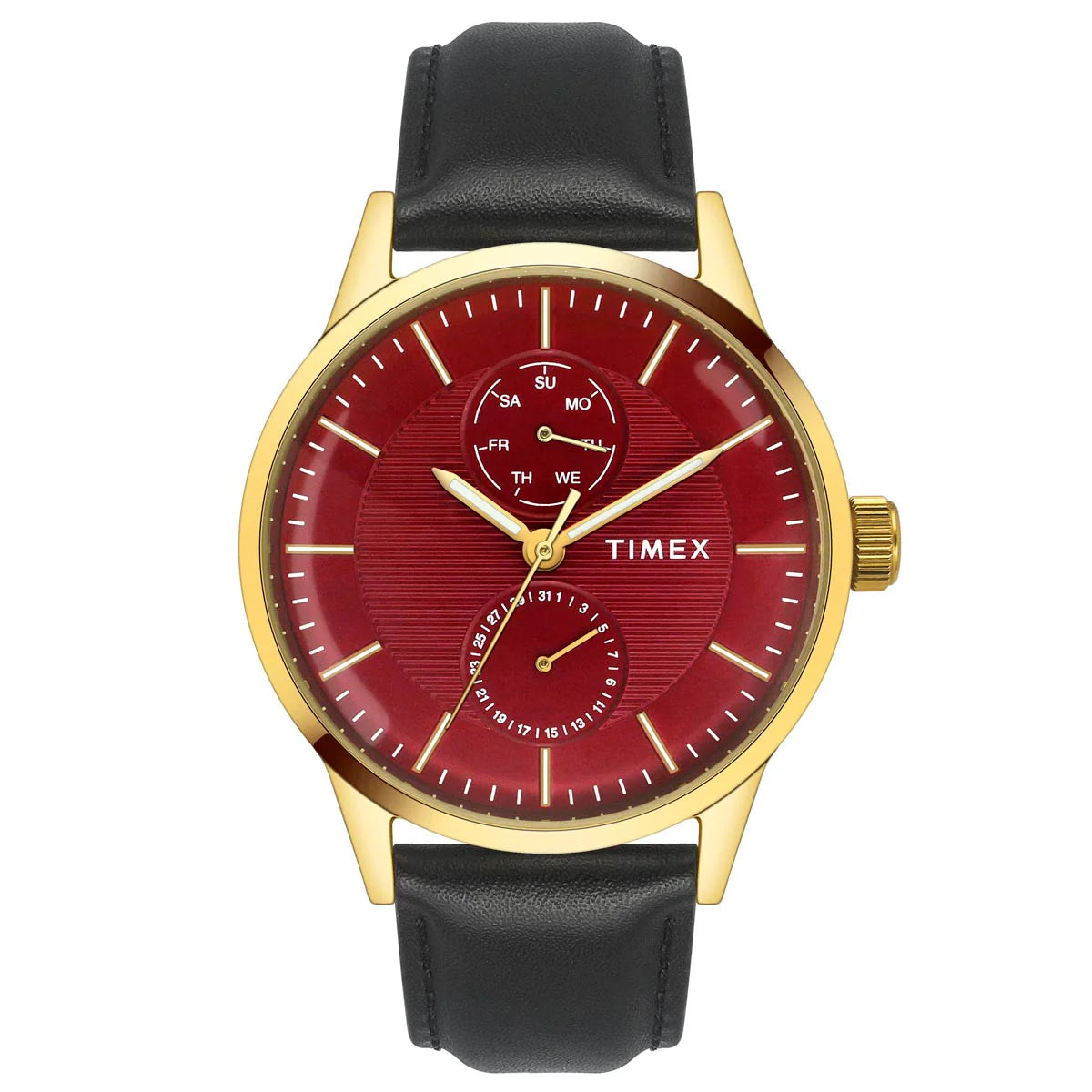 Timex Women watches-TW000X229 | Ramesh Watch Co. Hyderabad