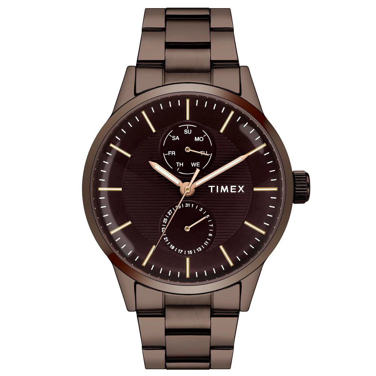 Timex Women watches-TW000X229 | Ramesh Watch Co. Hyderabad