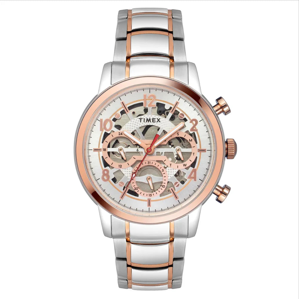 Timex Women watches-TW000X229 | Ramesh Watch Co. Hyderabad