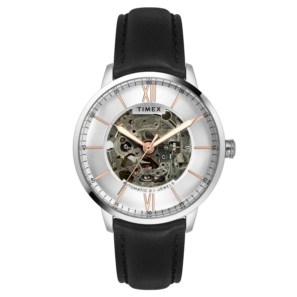 Timex Women watches-TW000X229 | Ramesh Watch Co. Hyderabad