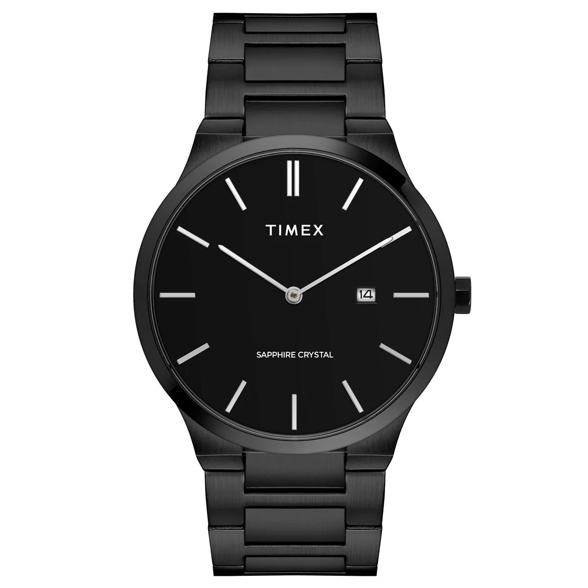 Timex Women watches-TW000X229 | Ramesh Watch Co. Hyderabad