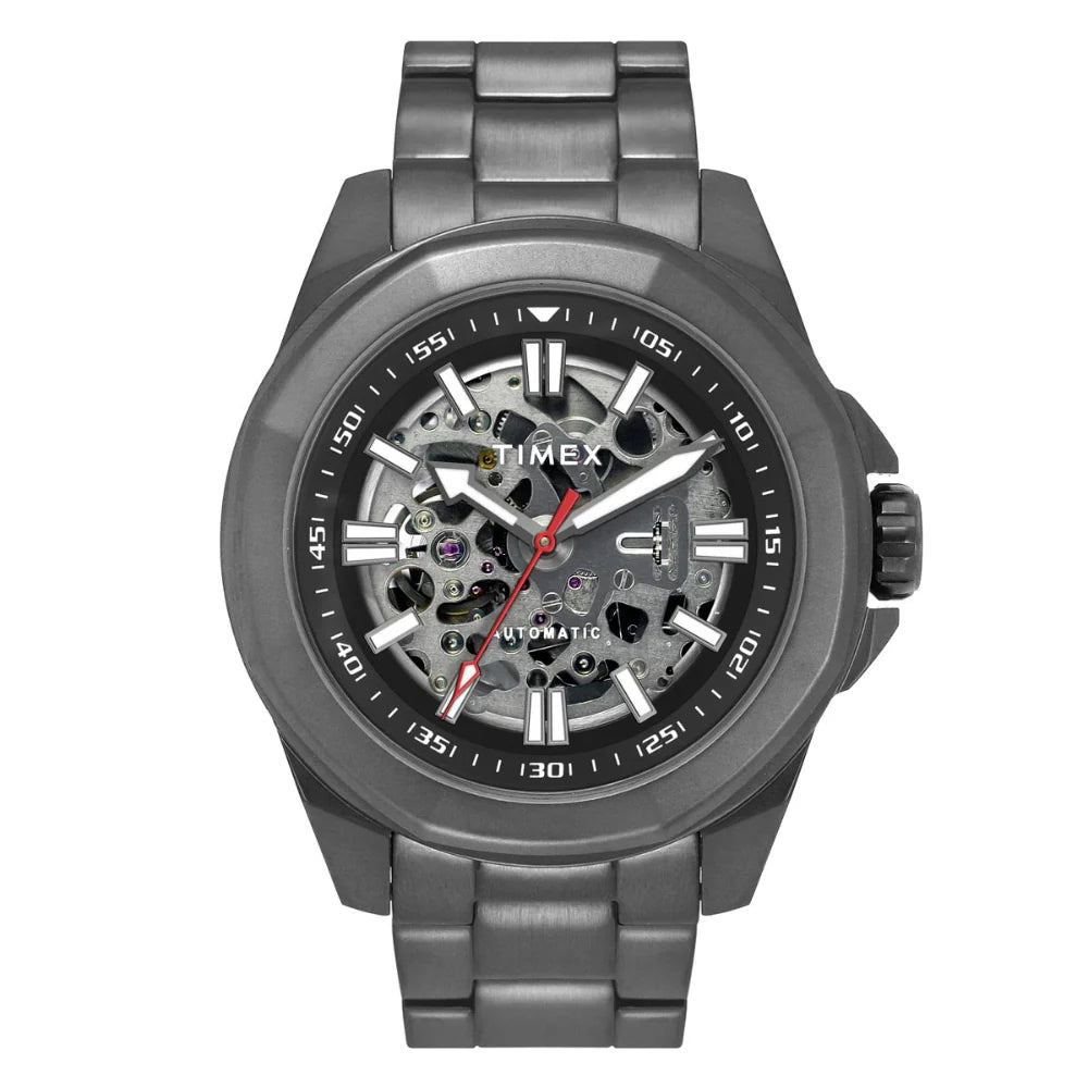 Timex Women watches-TW000X229 | Ramesh Watch Co. Hyderabad