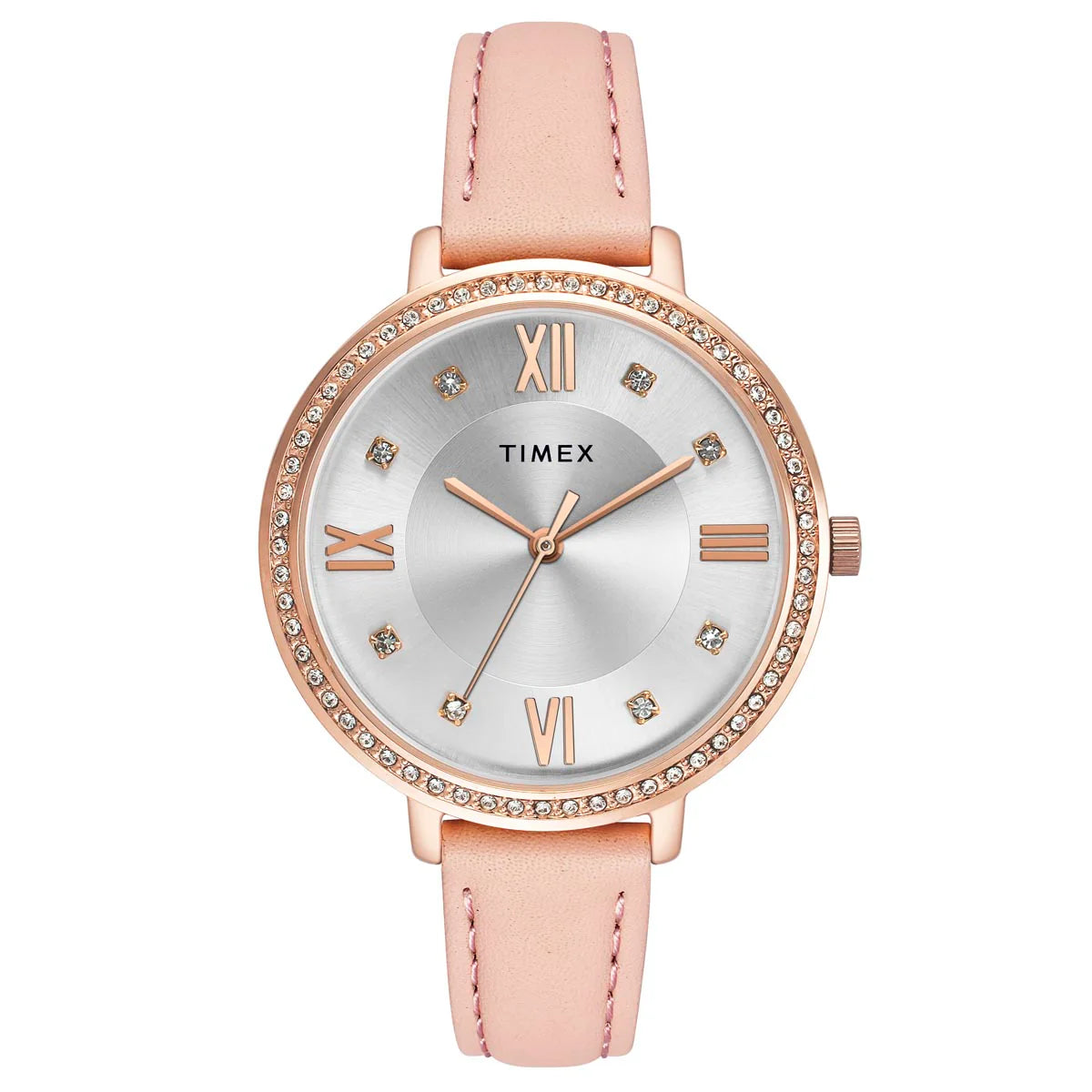 Timex Women watches-TW045HL01 | Ramesh Watch Co. Hyderabad