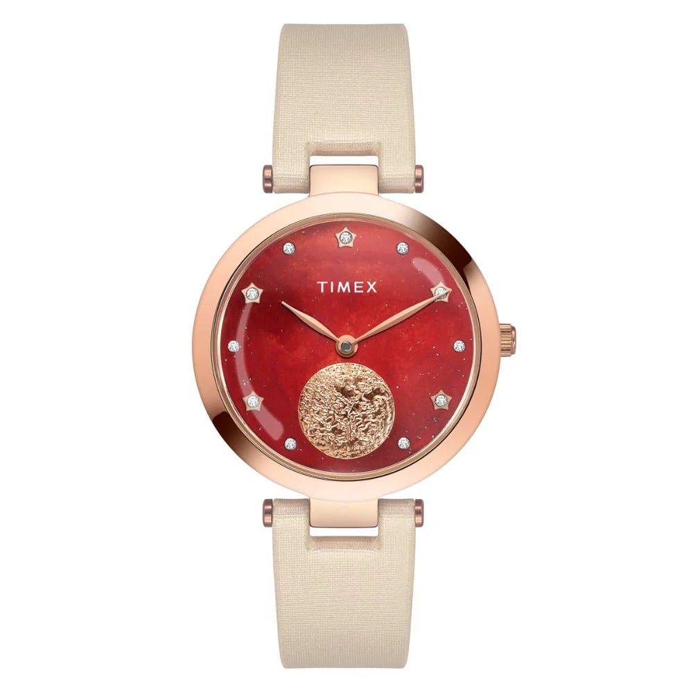 Timex Women watches-TW045HL01 | Ramesh Watch Co. Hyderabad