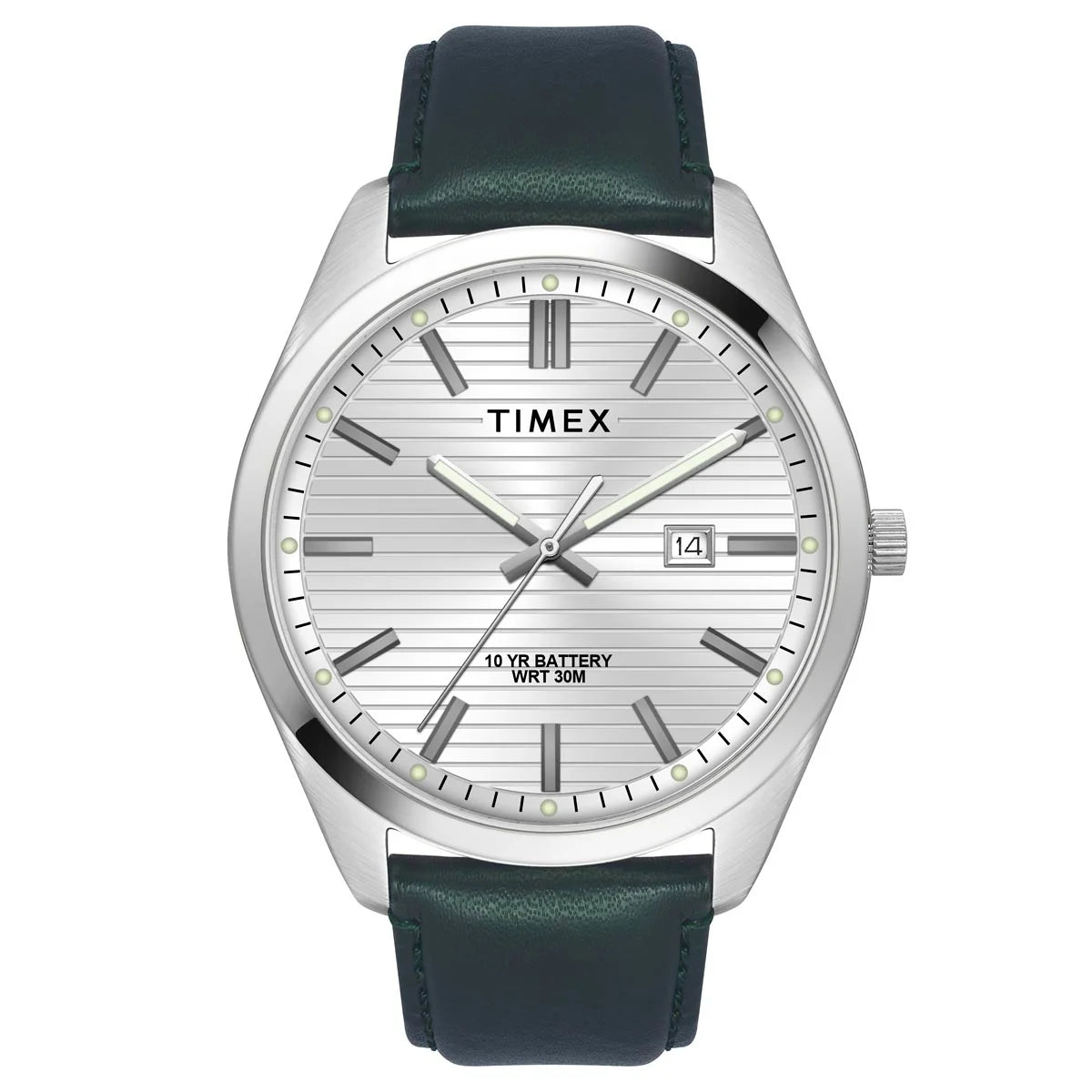 Timex Men watches-TI000R420 | Ramesh Watch Co. Hyderabad