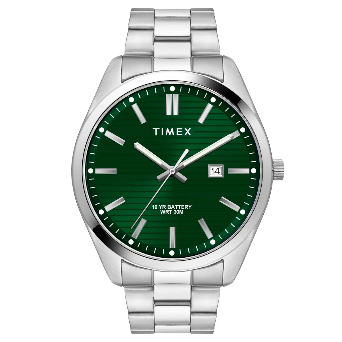 Timex Men watches-TI000R420 | Ramesh Watch Co. Hyderabad
