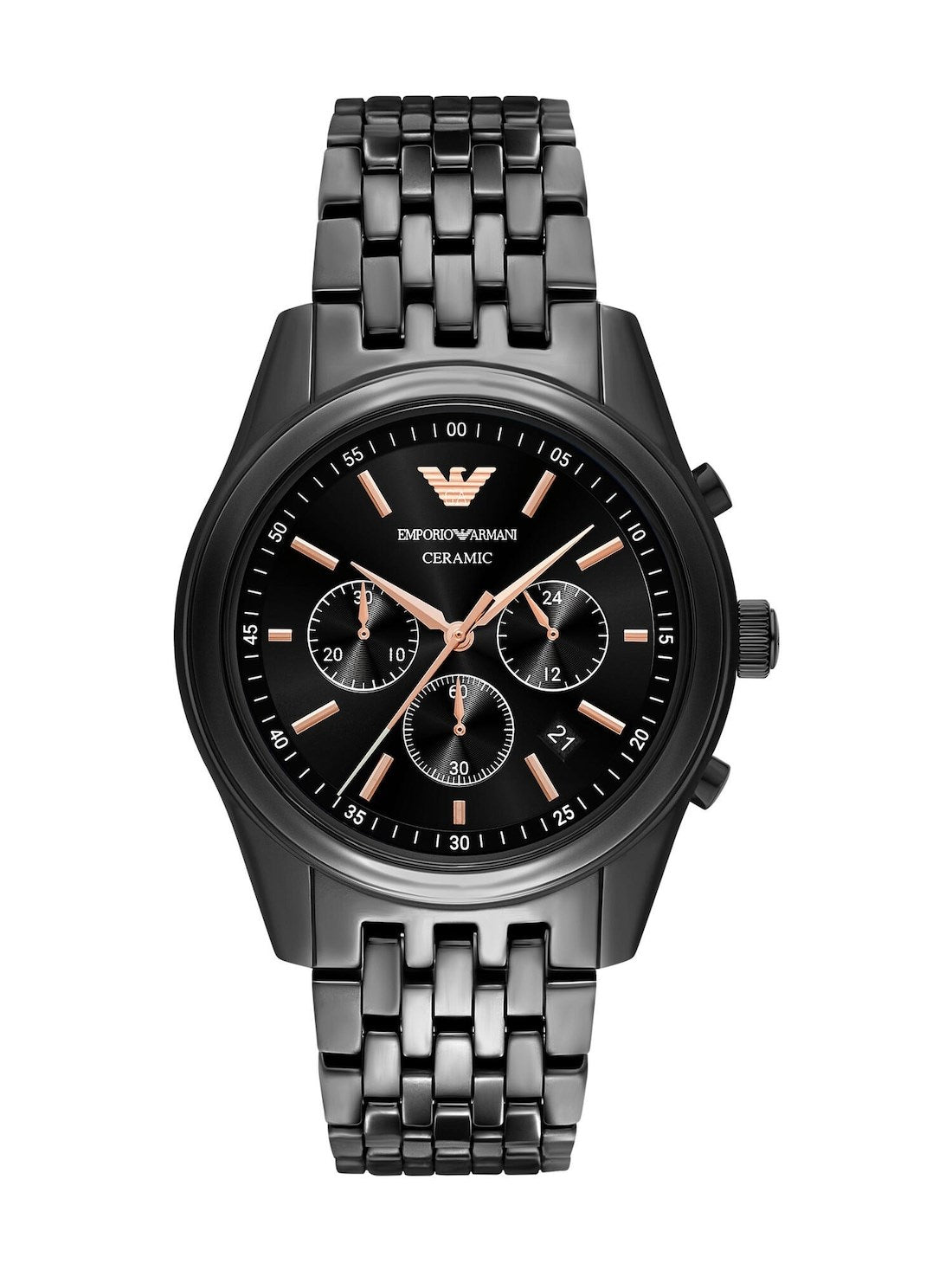 Buy Emporio Armani AR70015 Watch in Hyderabad | Ramesh Watch Company
