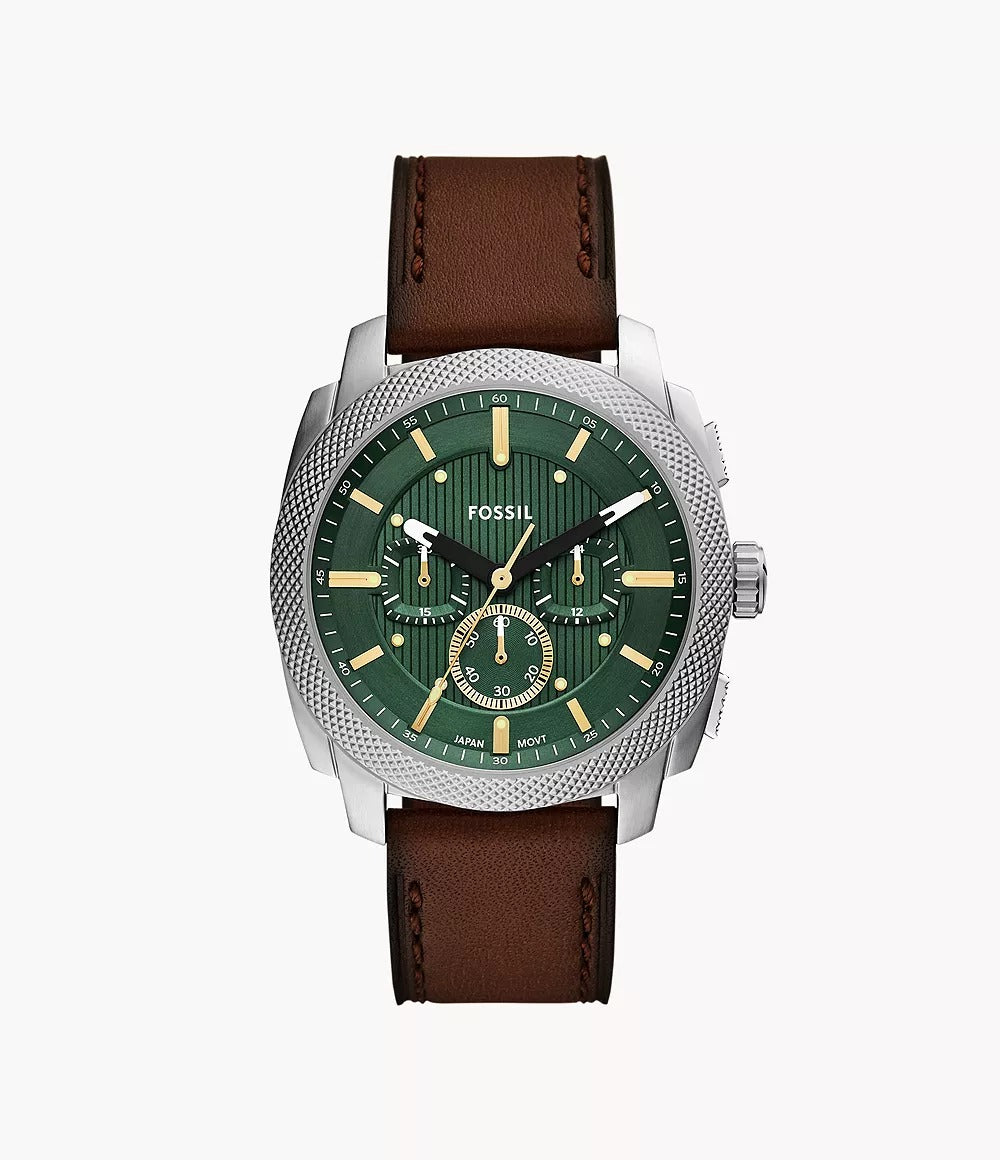 Buy Fossil FS6100 Watch in Hyderabad | Ramesh Watch Company