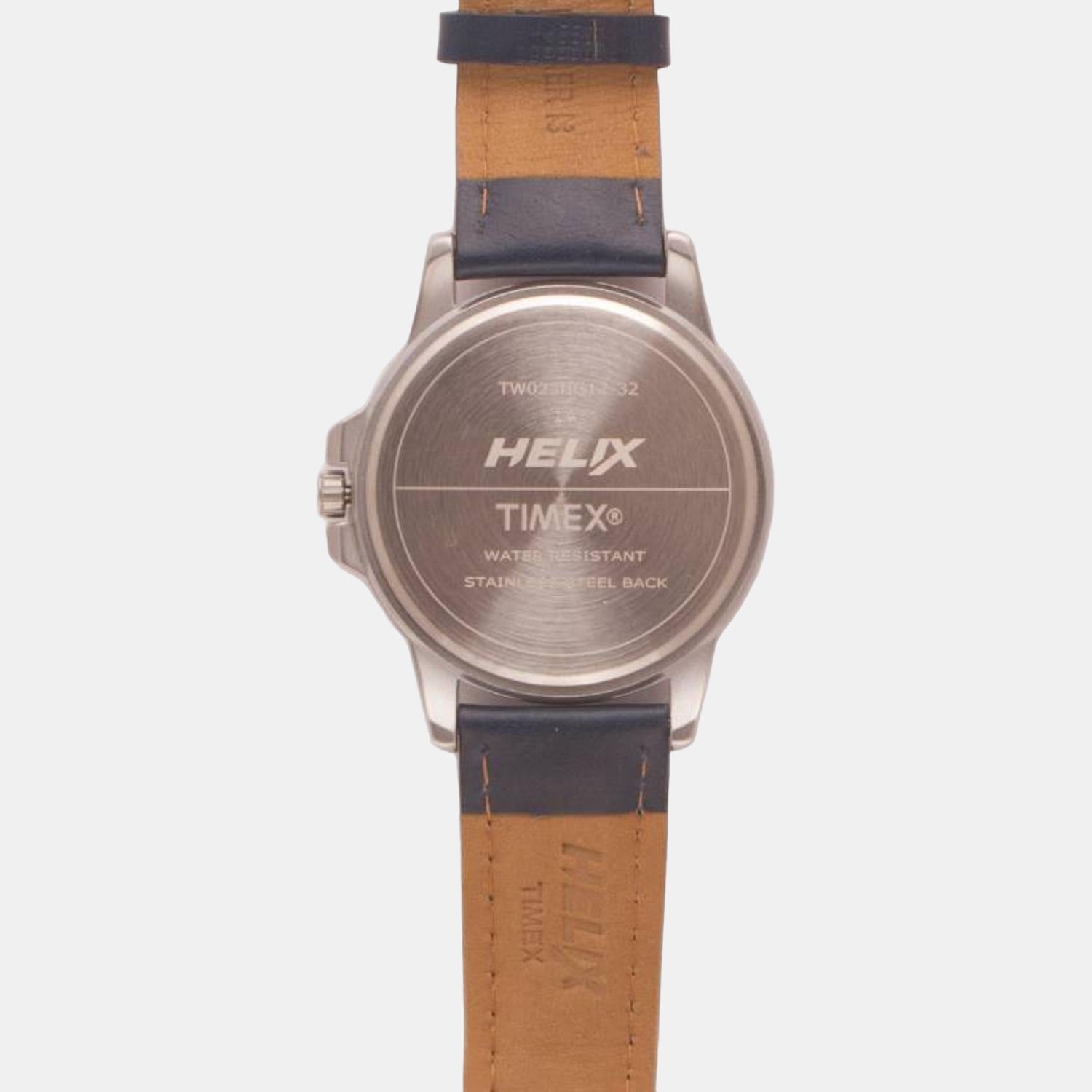Buy Timex TW023HG12 Watch in Hyderabad | Ramesh Watch Company