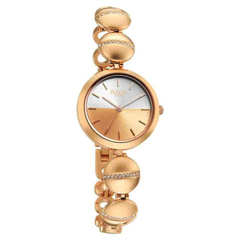 Buy Titan 2606WM11 Watch in Hyderabad | Ramesh Watch Company