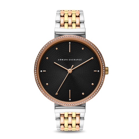 AX5911 – Ramesh Watch Co