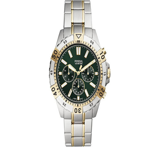Fossil Men watches - FS5622| Ramesh Watch Co. Hyderabad