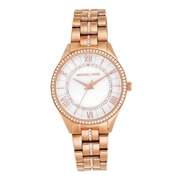 Michael Kors Lauryn Watches-MK3716 | Ramesh Watch Co. Hyderabad