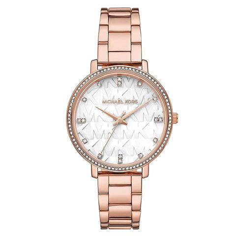 Michael Kors Pyper Watches-MK4594 | Ramesh Watch Co. Hyderabad
