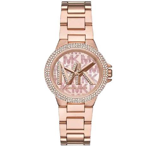 michaelkors Women watches-MK7197 | Ramesh Watch Co. Hyderabad
