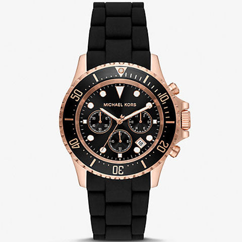 Michael Kors Everest Watches-MK9055 | Ramesh Watch Co. Hyderabad