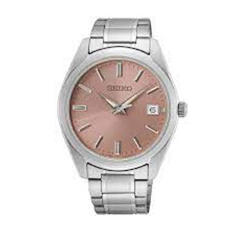 Seiko Men watches-SUR523P1 | Ramesh Watch Co. Hyderabad